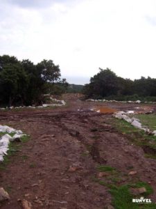 FARMAKONISI, A REMOTE GREEK ISLAND - Runvel